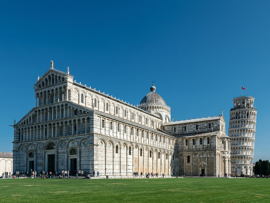 Taalcursussen Italiaans in Utrecht | Volksuniversiteit Utrecht